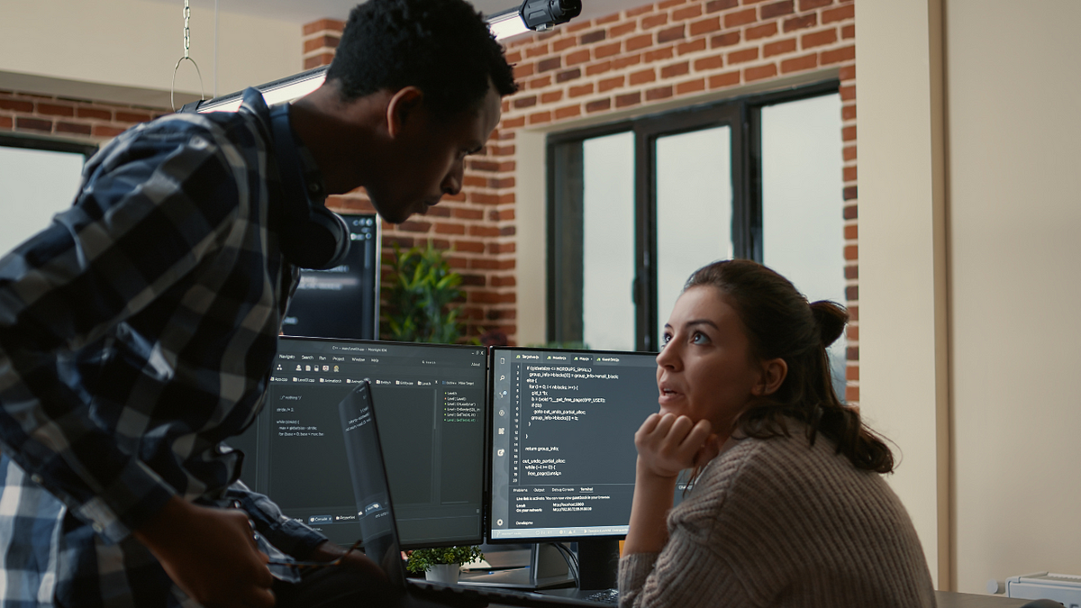 Building A Nodejs Websocket Server A Comprehensive Guide By Shivam Artoonsolution Medium 4656