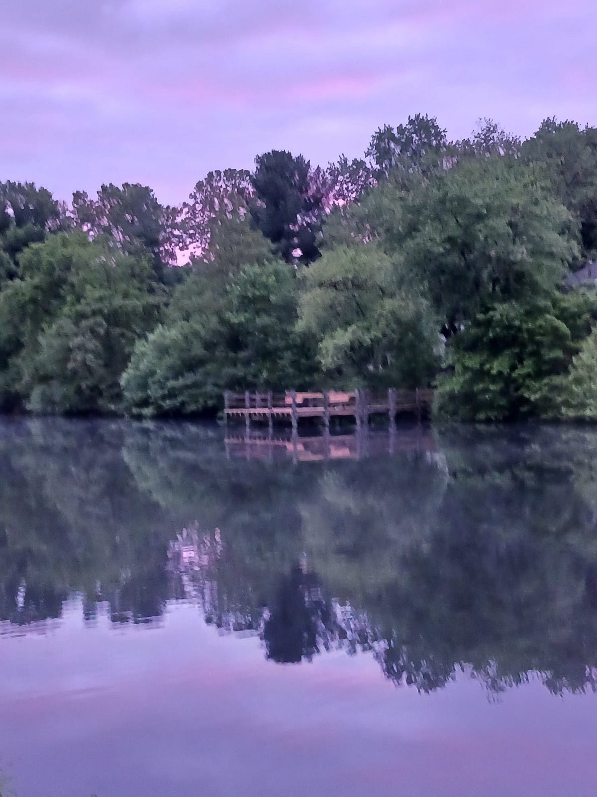 For No Sin is Ever Noted - eric mccarty - Medium