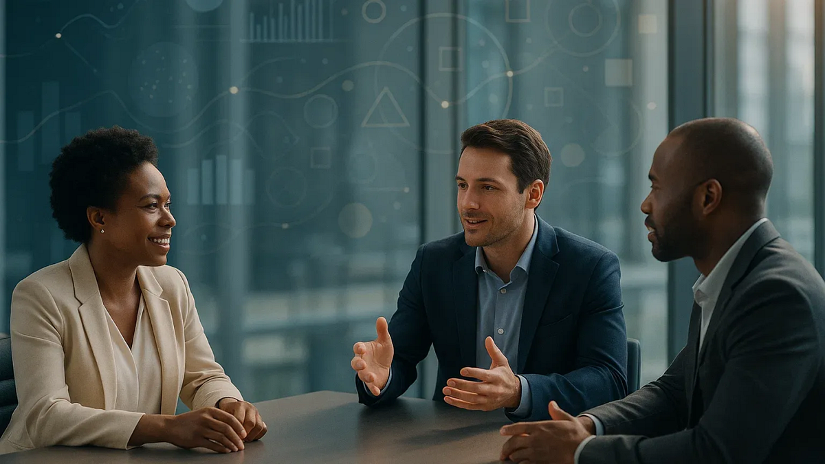 Don’t Fear AI: How to Talk About AI in Screening (and Keep the Trust ...
