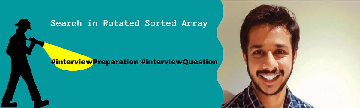 Interview Question 5 - one of the mostly asked interview question | by Ashay Nayak | Medium