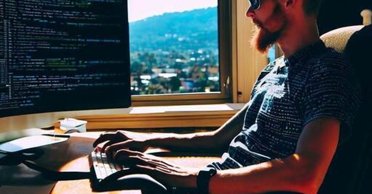 Master Itertools And More Itertools In Python By Taha Samavati Medium