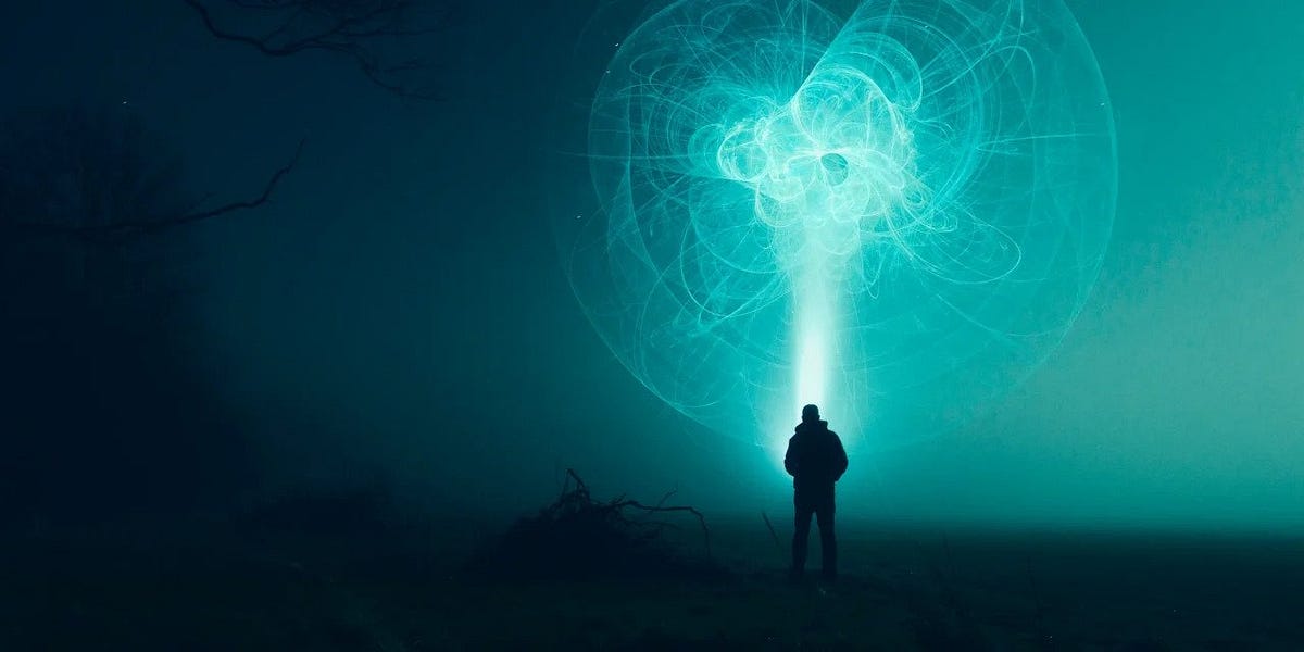 Solilóquio. Há muito que não escrevo, por isso… | by Marcus Silver | Medium