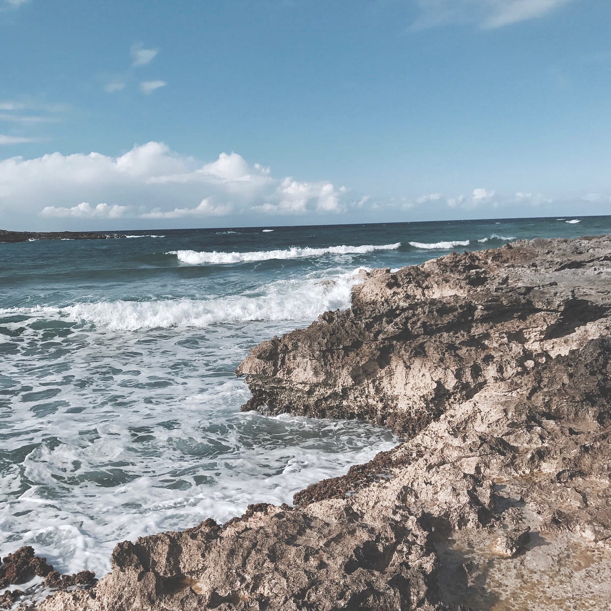 04.19.2017. Production Notes from Great Exuma… | by Fyre Festival | Medium