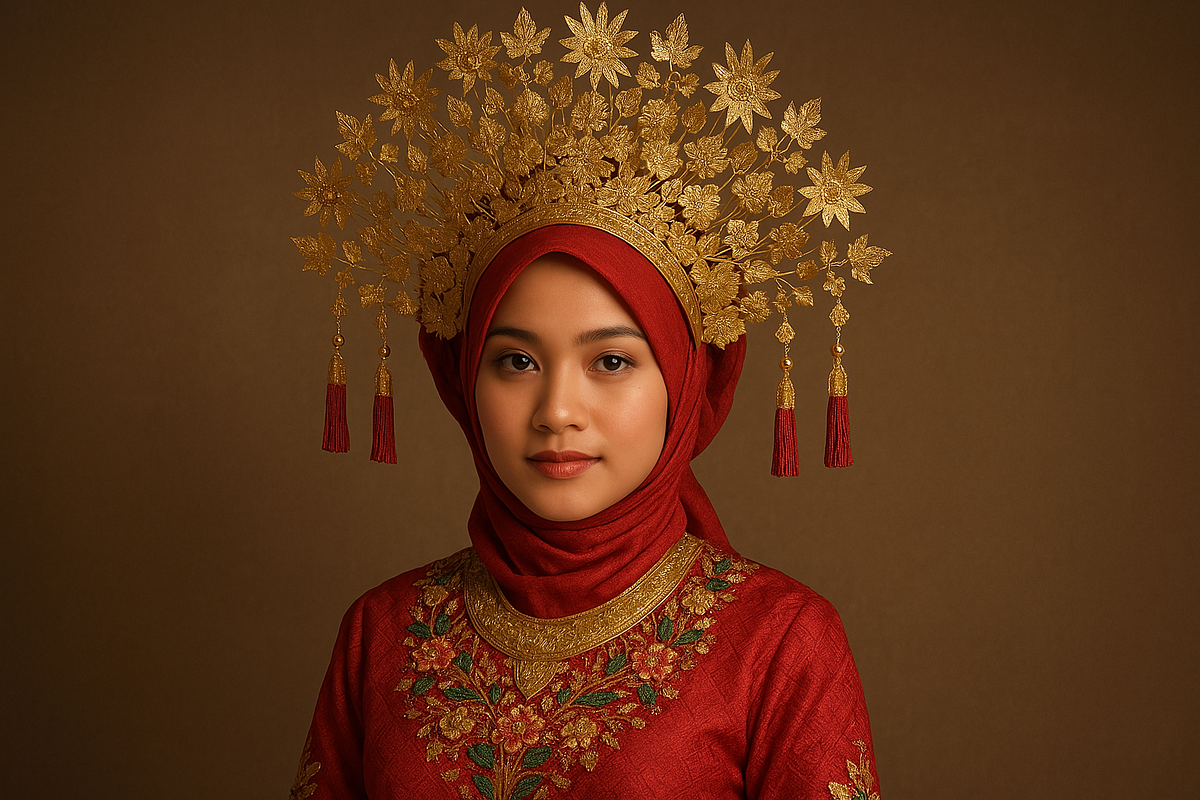 Beauty Standards. Beauty standards for women vary across… | by Nilawaty ...