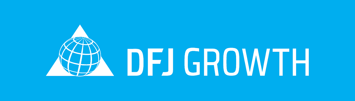 Fueling the Innovation Economy @ DFJ Growth | by DFJ Growth | DFJ Growth News | Medium