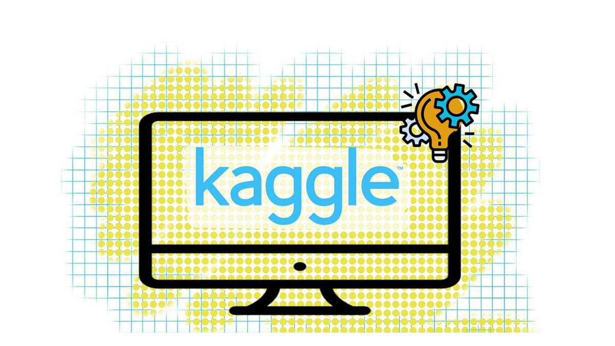 Kaggle: What is it? How can a data scientist work on Kaggle? | by Shahida Yousaf | Medium