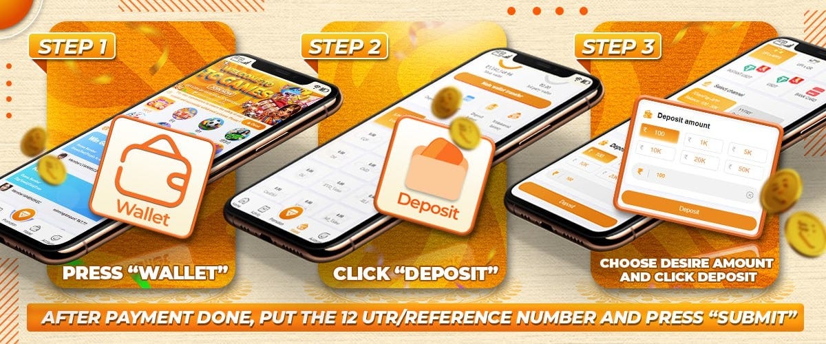 T C Lottery | Tclotteryvip.net - Bettingapp - Medium