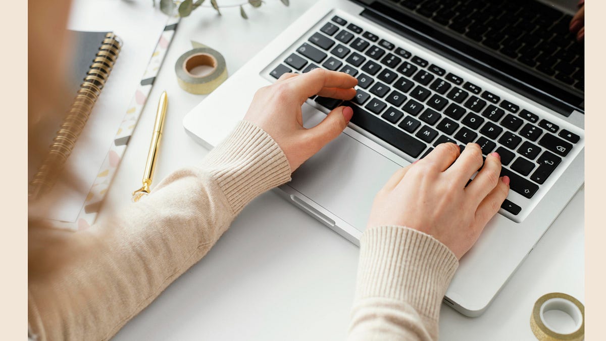 How to Start Writing on Medium as a Beginner (Even If You Think You’re ...