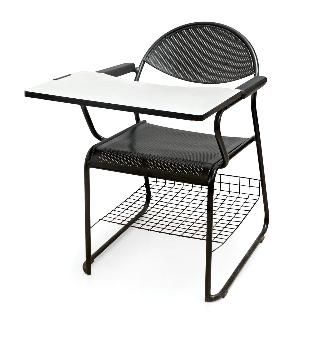 School Chairs: Adding Comfort to the Learning Environment | by Khushboo ...