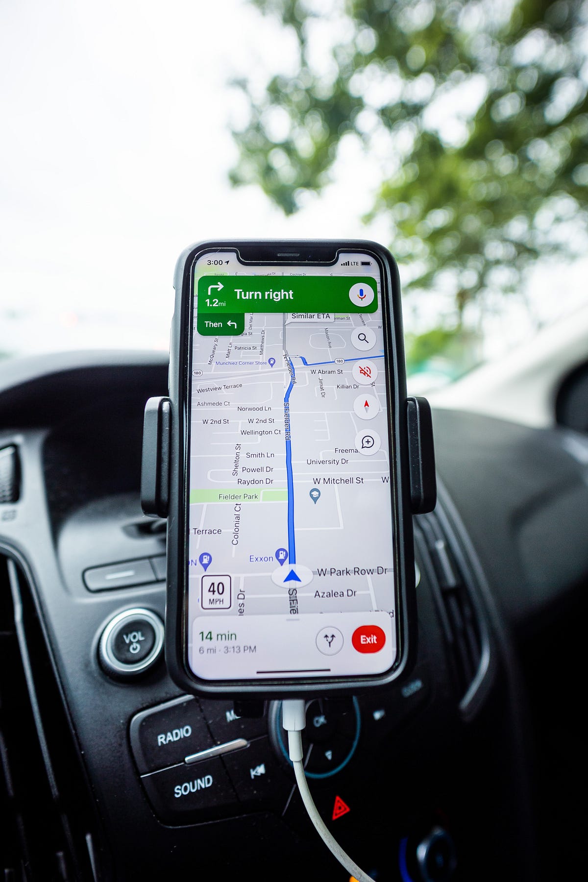 Graph Neural Network predicts traffic | Towards Data Science