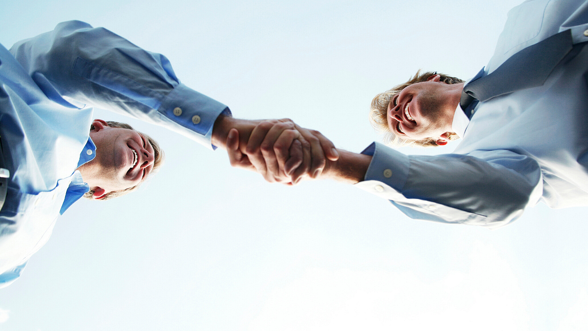 How To Understand Your People. When we talk about people skills, we ...