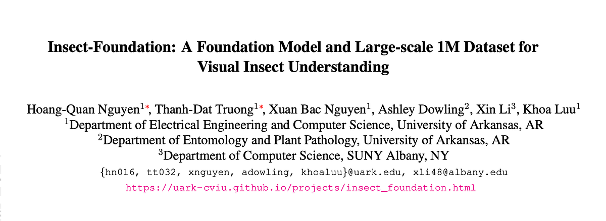 Patch Wise Attention Enhances Fine Grained Visual Recognition By Harpreet Sahota Voxel51