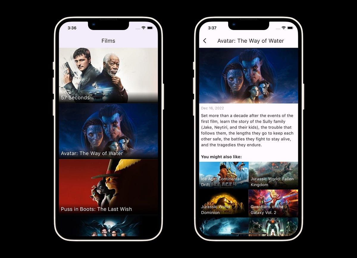 Mobile App Development Trends — 26.02 | by AppTractor - Mobile App Development | Feb, 2024 | Medium
