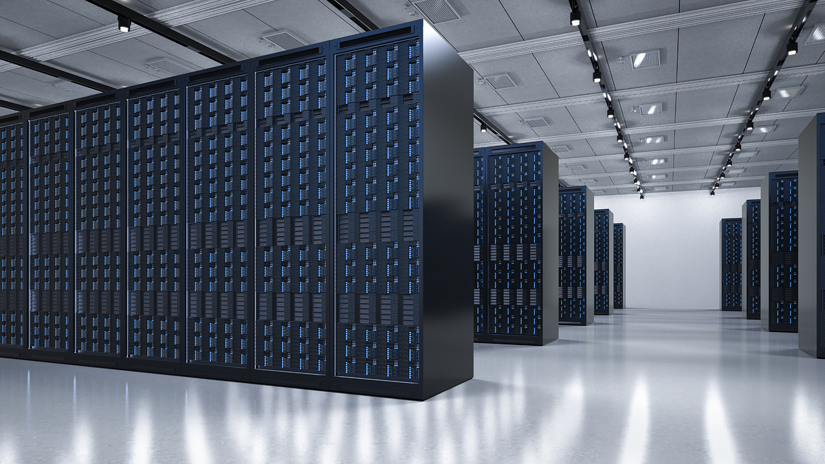 Brief Introduction to Web Server and HTML | by Kanhaiya Kwatra | Medium