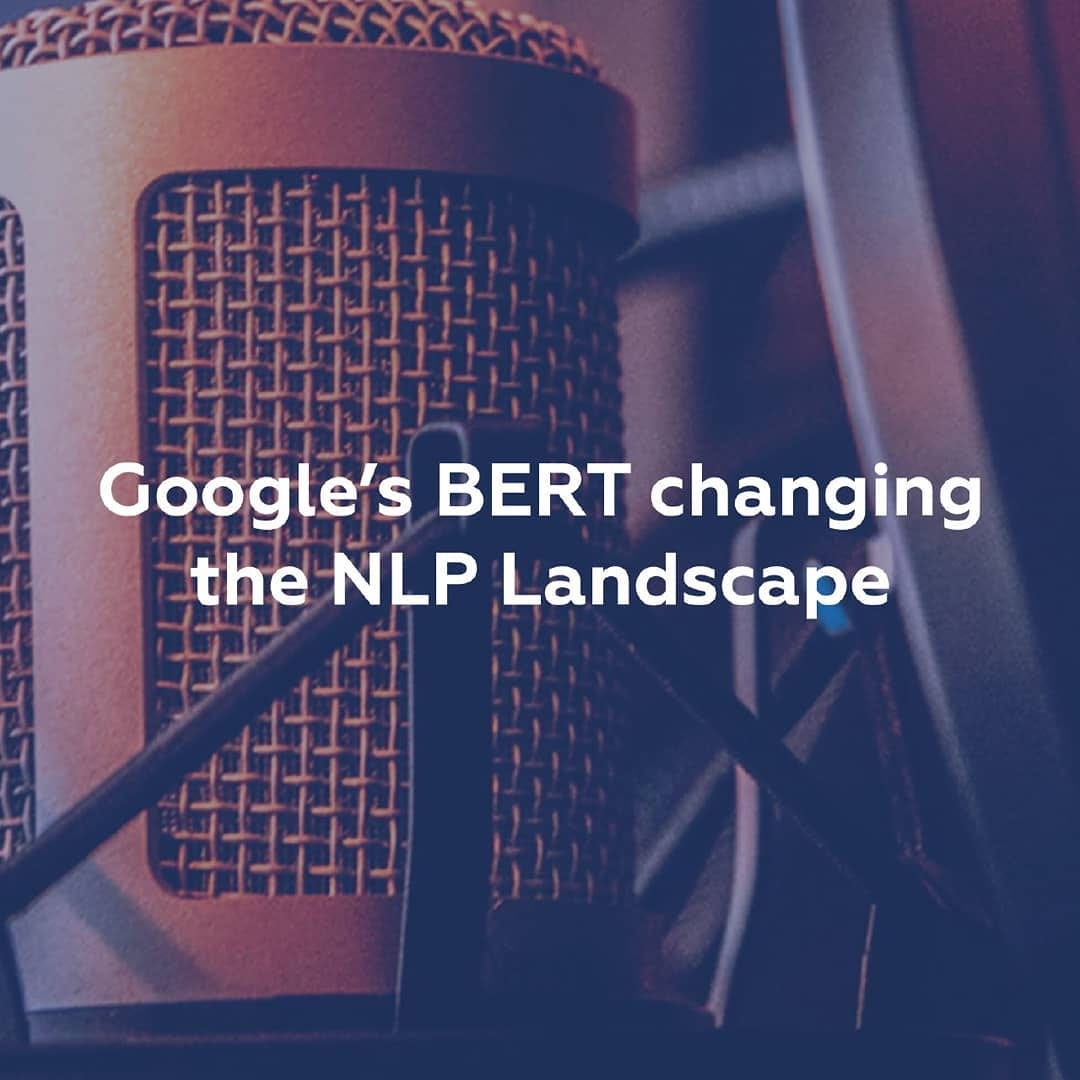 Bert Model For Text Extraction With Code Pytorch By Shivam Singh