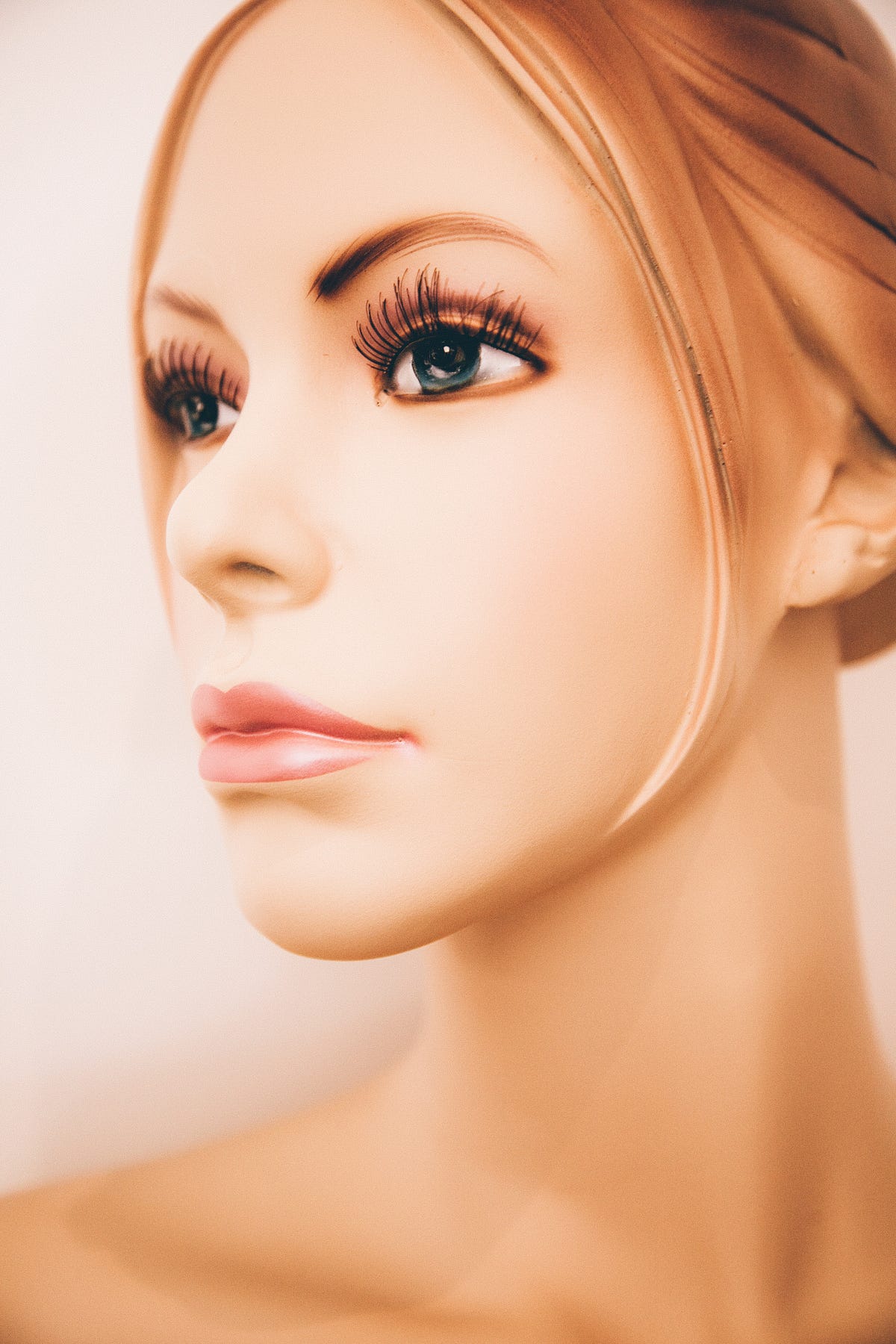 The Perfect Nurse. Her name was Florence. The IT guys who… | by Ann ...