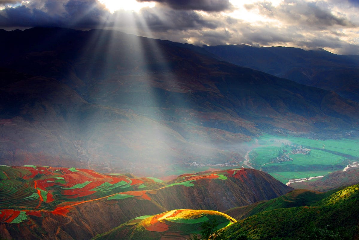 A Comprehensive Introduction to Different Types of Convolutions in Deep ...