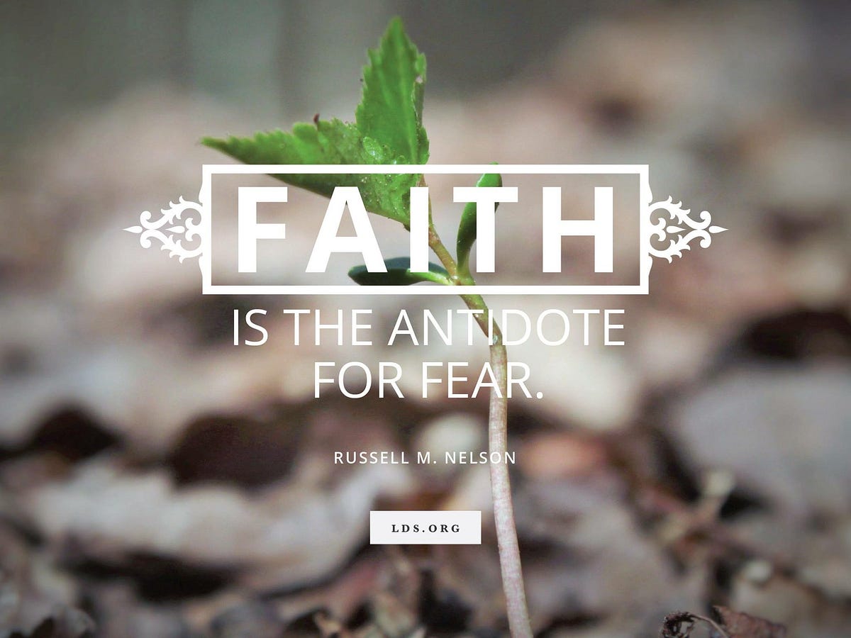 a 22 yr old needs | by michael littell | Medium