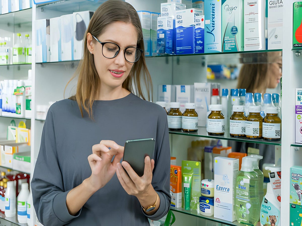 Unveiling the Spectrum of Women’s Health: Comprehensive Coverage ...