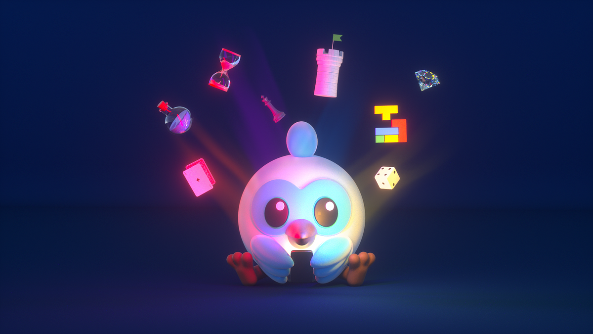 Kickstart your journey in Flutter! | by Akansha Jain | Medium