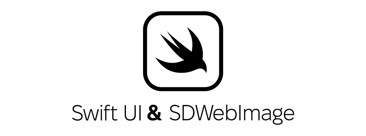 Revolutionize Your Swiftui Image Loading With Sdwebimage Step By Step Tutorial By Arthur 0132