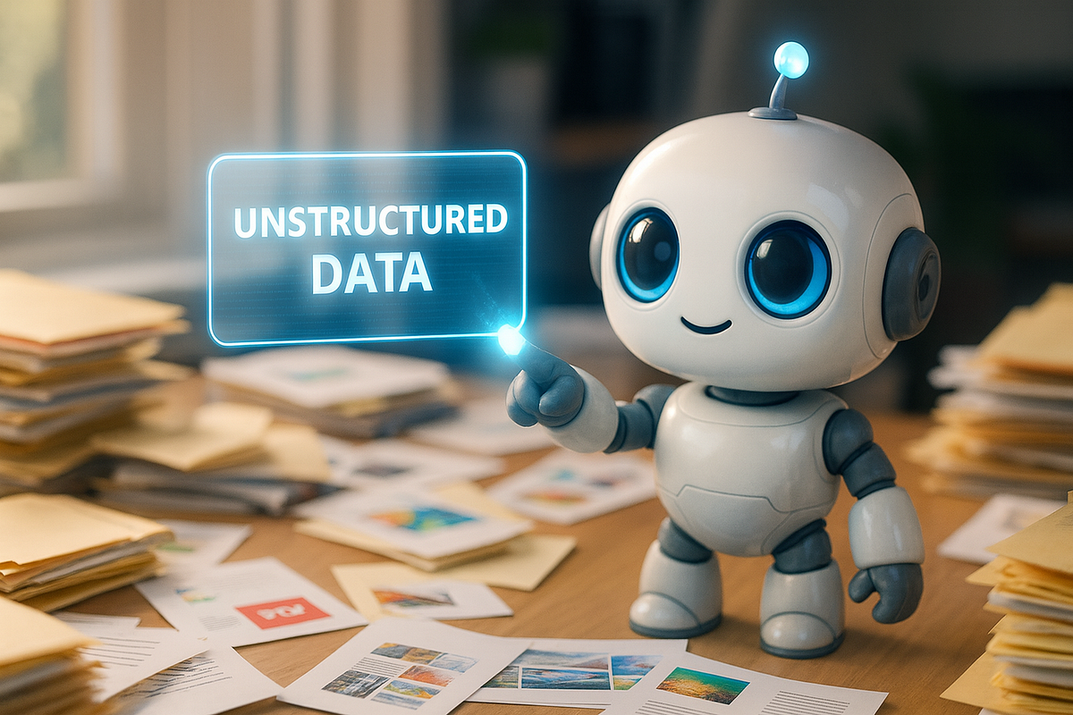 Best AI Tools for Parsing PDF Documents | Data Science Collective