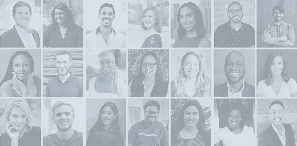 Building the Next Generation of Socially-Conscious Leaders | by ...