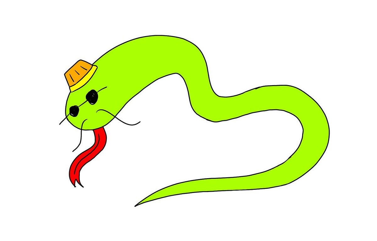 How I Make Money Using Python Review Pros And Cons By Liu Zuo Lin Level Up Coding