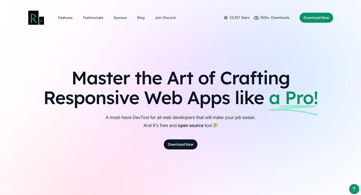 The 10 Tools That Will Make You a Better Web Developer in 2025 — Period. | by CodeToDeploy ...