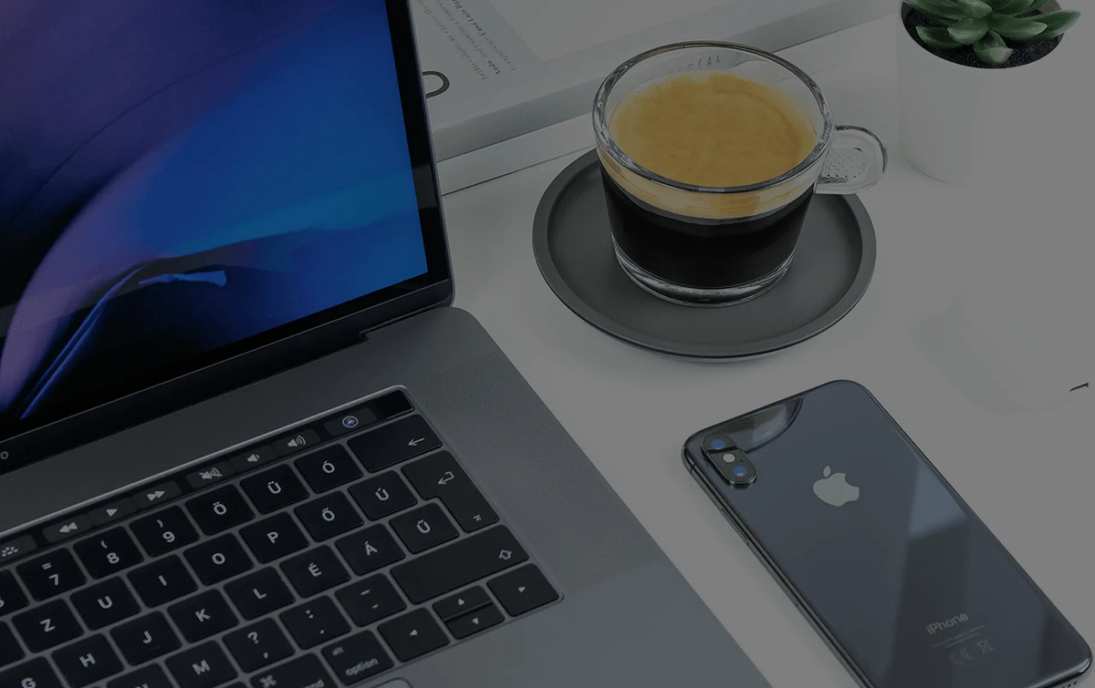 Cele mai Bune Agentii Web Design din Romania | by Creatif Agency | Medium