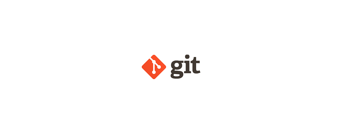 Git Commit Fixup, ou comment garder un historique propre | by Geoffrey ...
