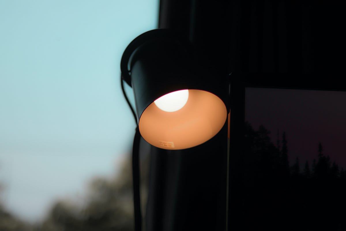 Pixar: a data story. Exploring data about Pixar movies from… | by ...