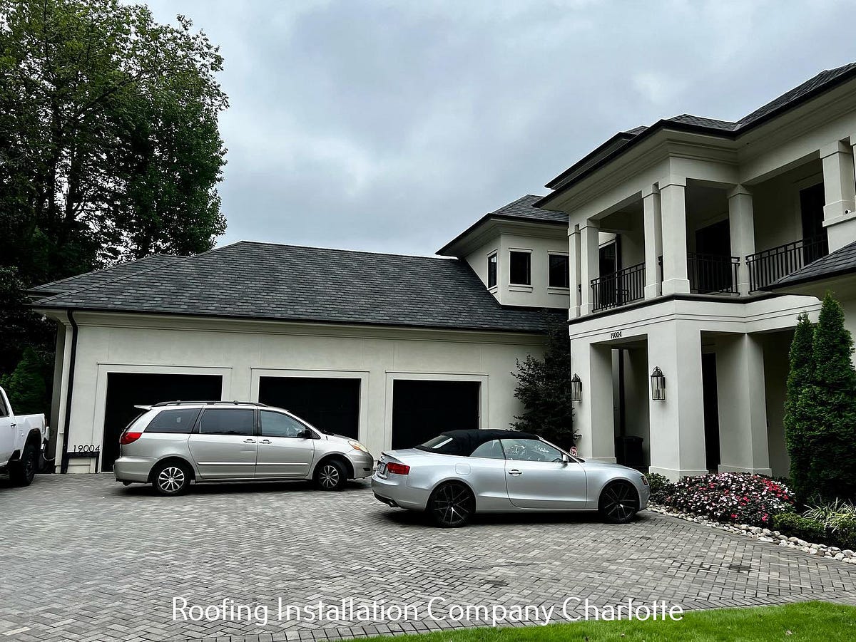 Horizon Roofing & Restoration - Rafiul shuvo - Medium