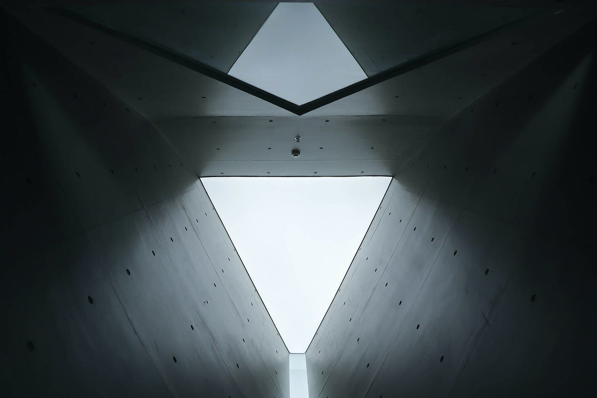 How To Find If A Given String Is A Subsequence Of Another String By Akshay Ravindran Dev Genius