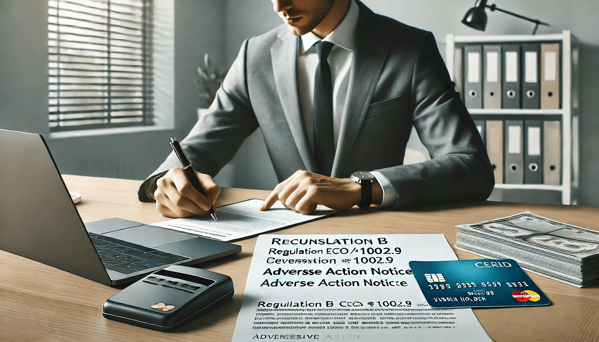 7 Proven Steps to Win ITIN Credit Card Reconsideration (2025 Update ...