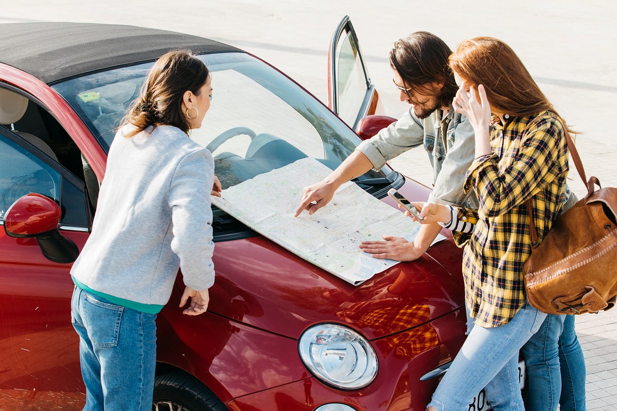 Driver’s Licenses and Biometric Security: Canada’s 2025 Innovations ...