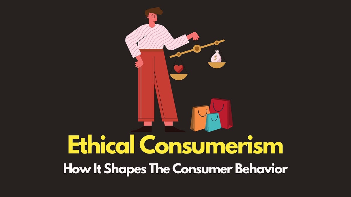 The Ethical Consumer _ Ethical Consumer Website – UMMLR