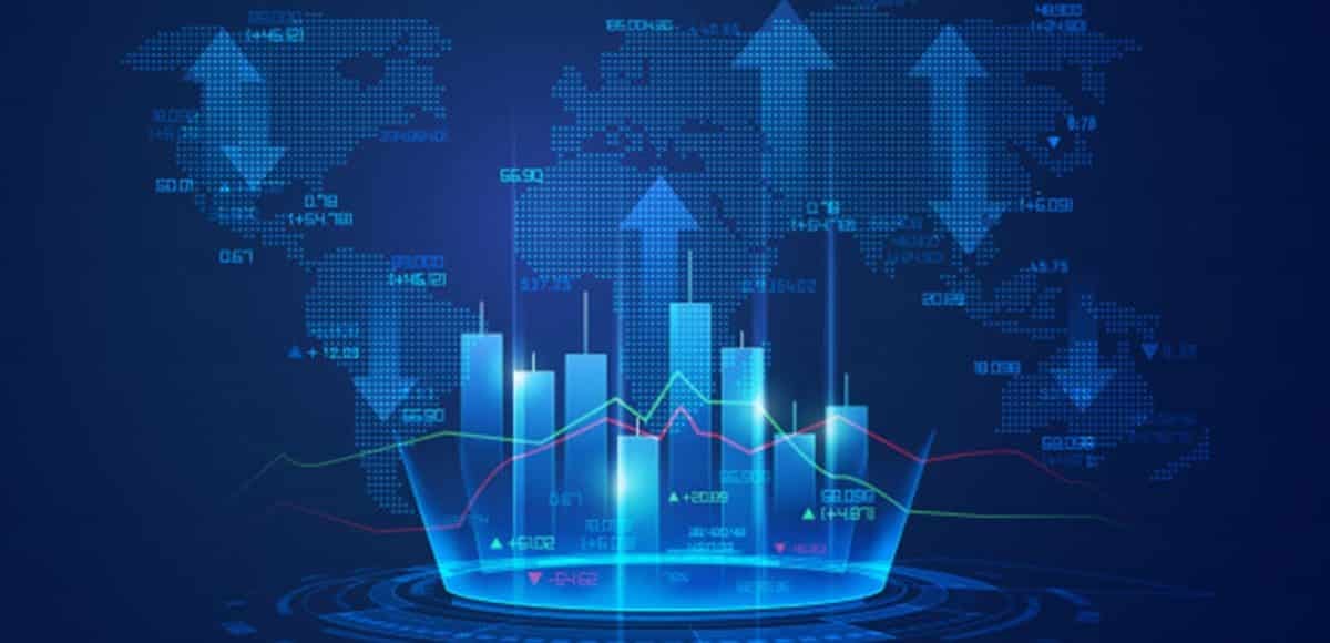 The Ultimate Guide to Choosing the Right Trade Order Management ...