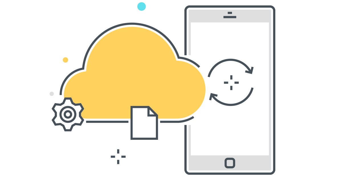 Handling the NSURLSession Caching | by Mobfox | Mobfox Tech | Medium