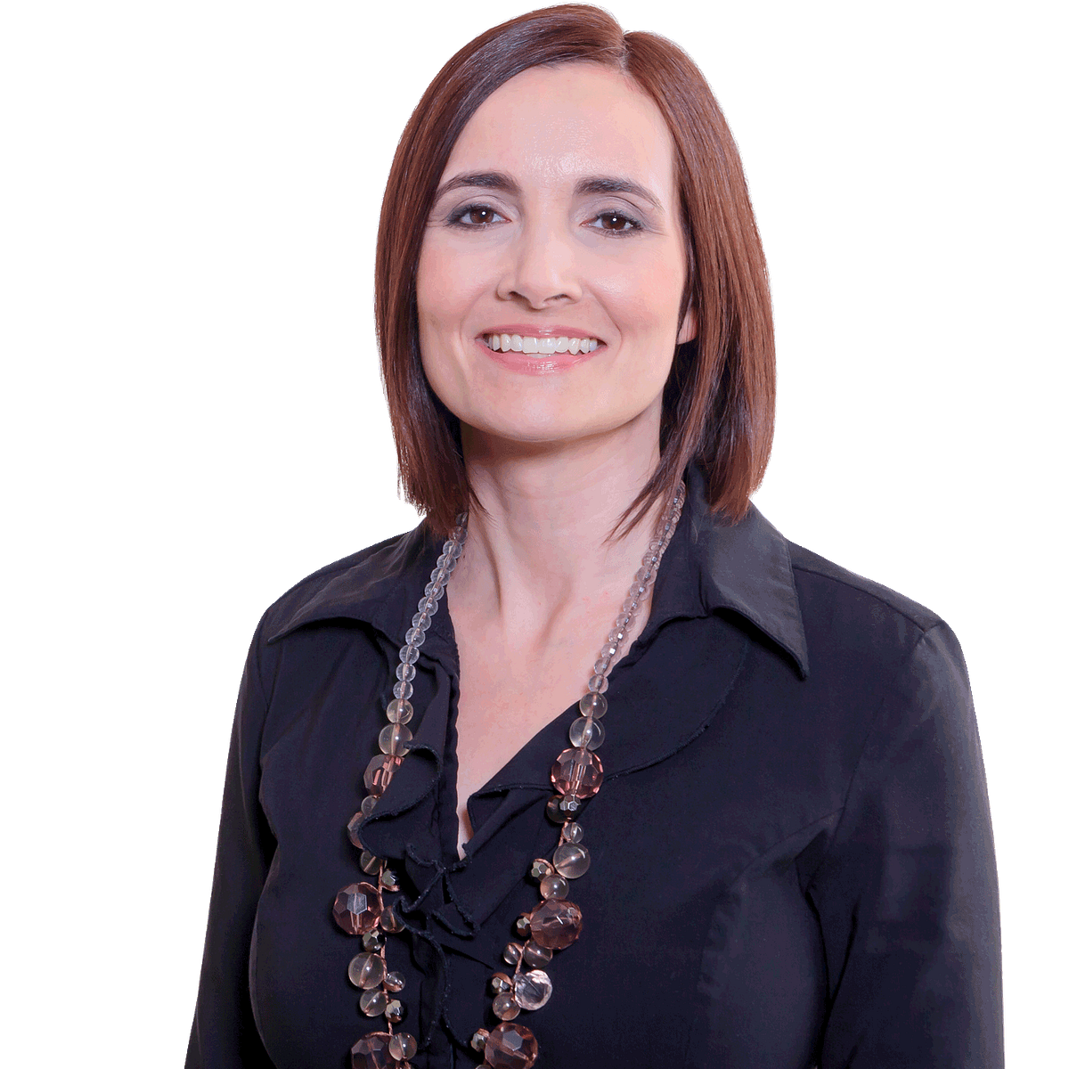 Navigating the World of Self-Publishing with Alexa Nazzaro | by ...