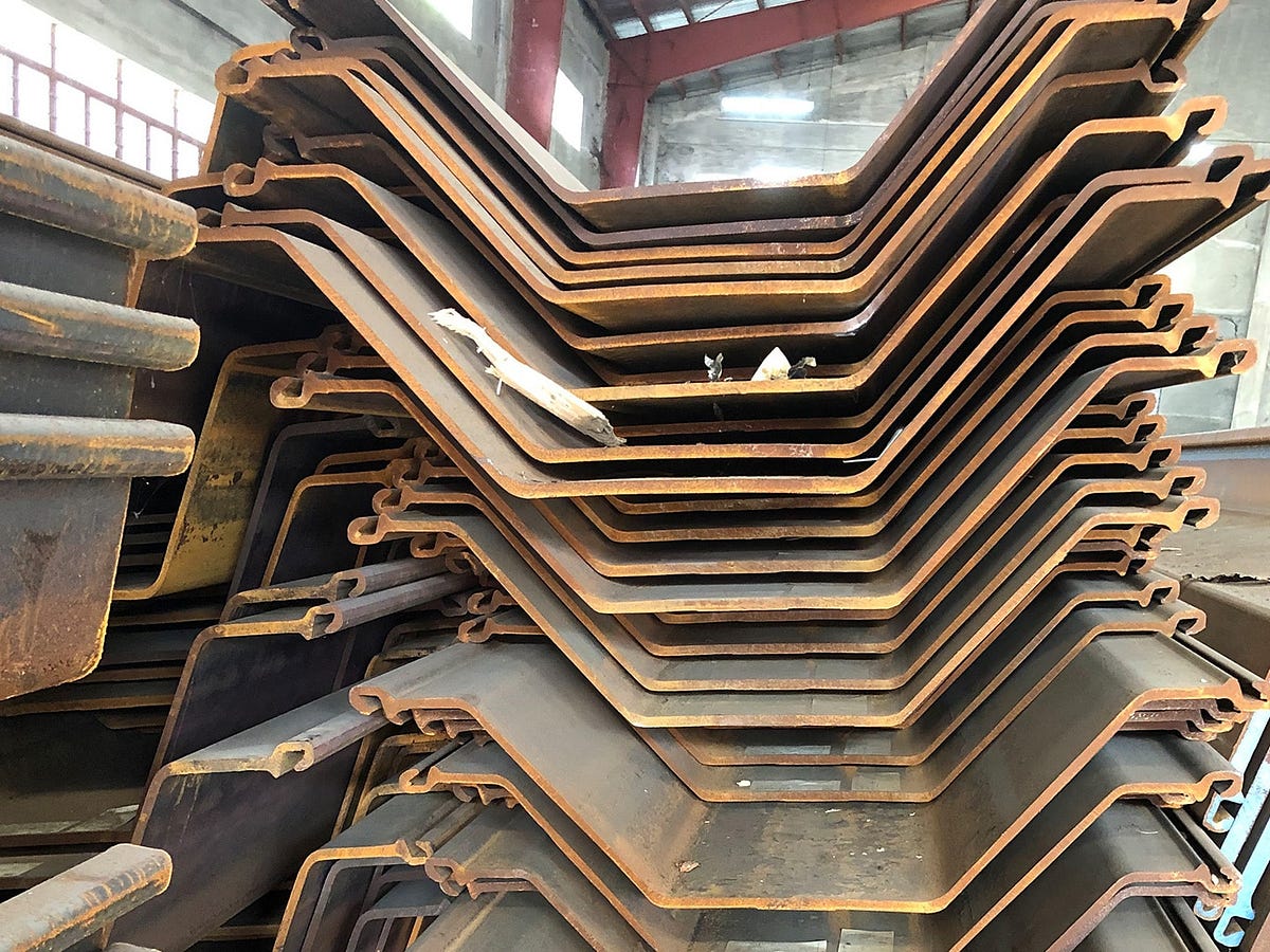 Everything I Learned About Hat Type Sheet Piles I Learned From Potus ...