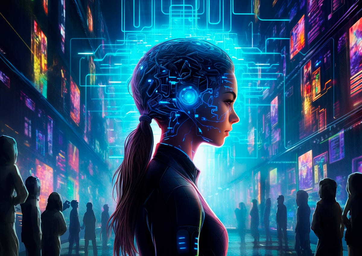 Transforming AI: Exploring Retrieval-Augmented Generation | by Yashodhan_PA | Sep, 2024 | Medium