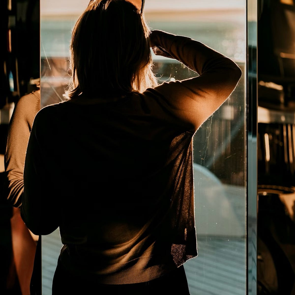 Things I Wish I Knew When I Was Younger | by RGagandeep | Introvert Diary | Aug, 2025 | Medium