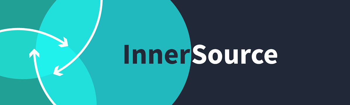 Time for InnerSource?. InnerSource is a series of strategies… | by SitePen | Medium