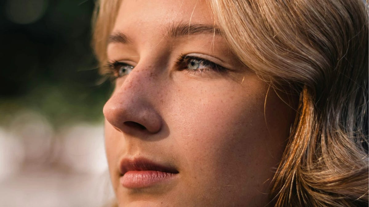 Before You Fall Hard:. 10 Essential Questions to Ask About… | by Jessie ...