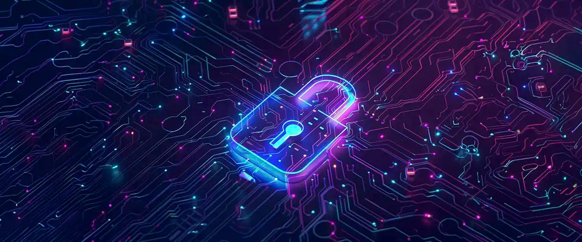 Top 10 Blockchain Security Tools to Protect Your Projects | by ...