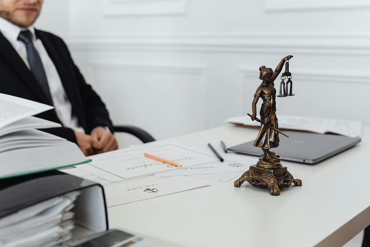 Identifying Mental Illness in Court Filings with Elasticsearch | by ...