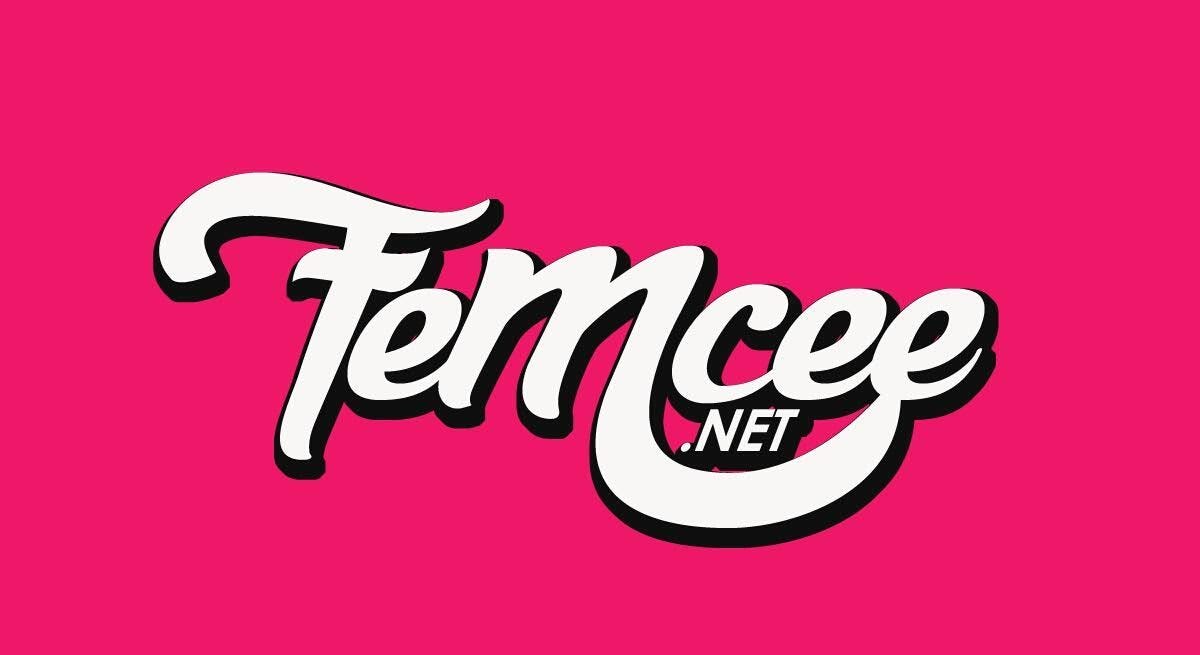 Femcee.net (The Online Platform Catered To Women In Music & Beyond ...