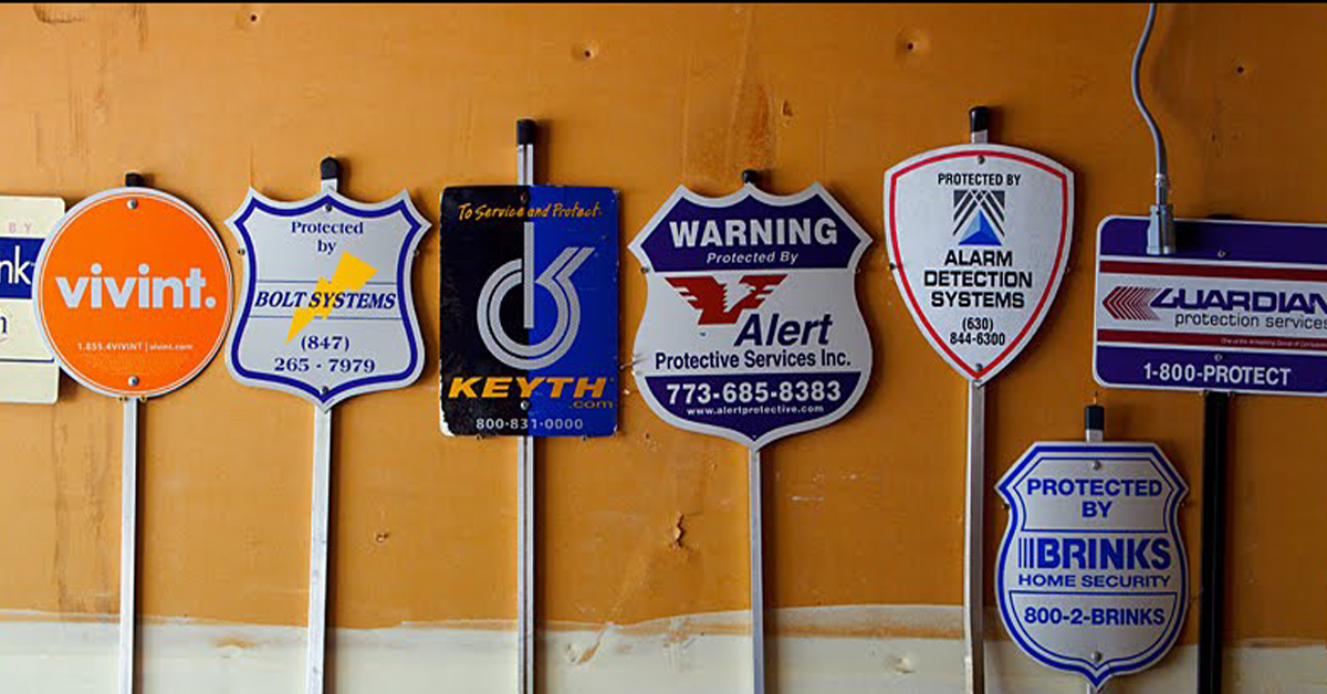 Flock Safety. “Homeowners throughout the Bay Area and… | by Geoff Lewis ...