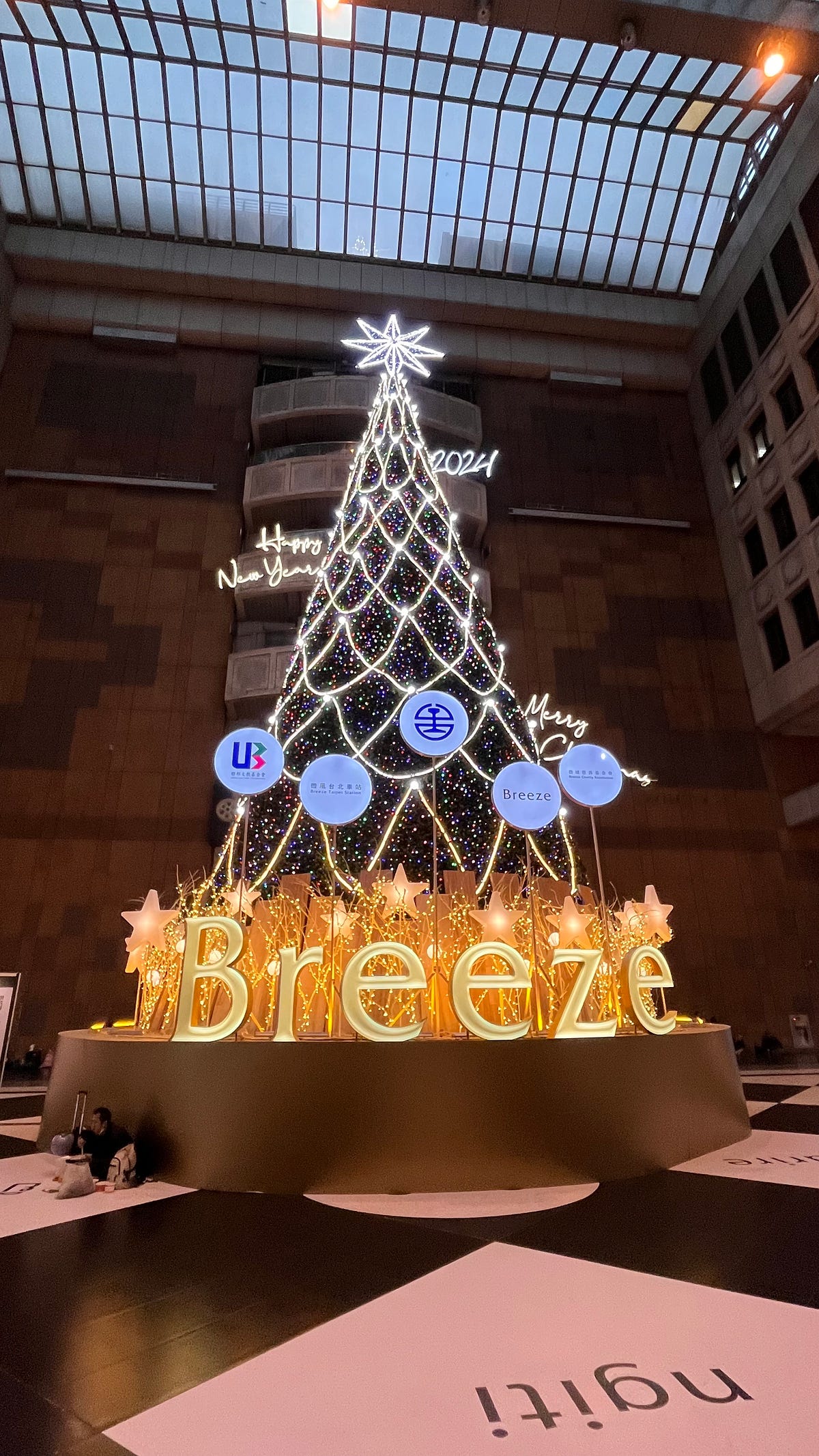 往outlier的路上day1043 - Han-Ju Chen - Medium